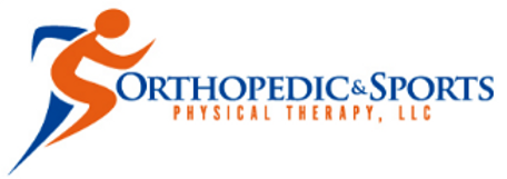 Independent Physical Therapy Associates